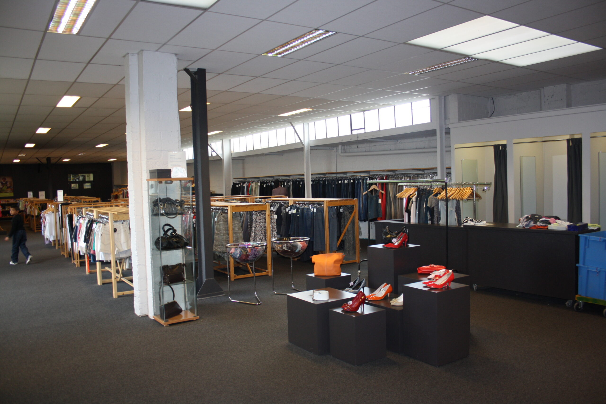 IMG_6004 | De Kringloopwinkel